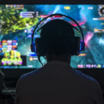 Why Gaming is So Popular With Consumers - WSJ