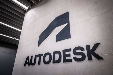 Autodesk CMO: To Accomplish Your Goals, Put People First - WSJ