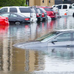 Materiality of Climate Risk: Understanding New Banking Regulatory ...