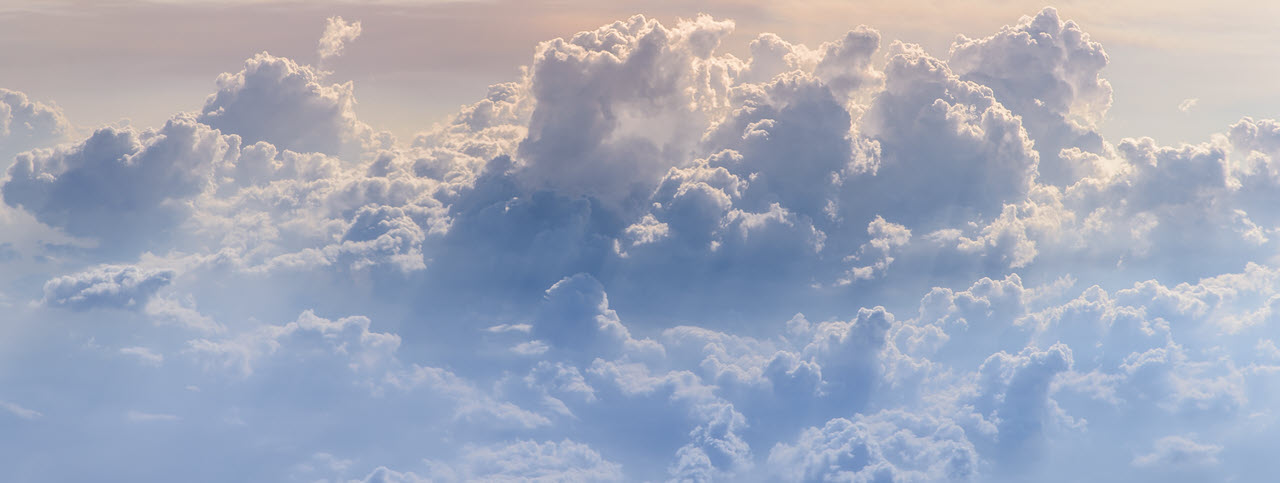 How Connectivity Technologies Can Unlock Sustainability Value - WSJ