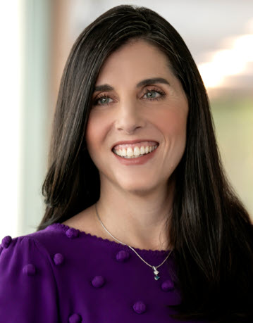 Women in Tech: How Companies Can Attract, Support, and Retain Them - WSJ