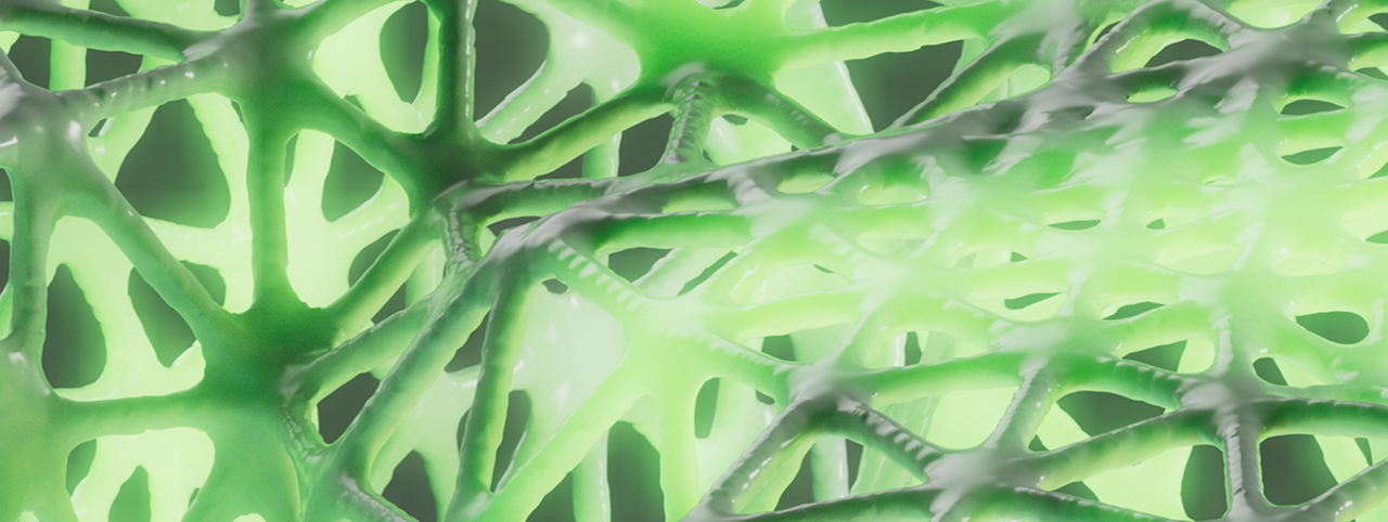 Genie Out of the Bottle: Generative AI as Growth Catalyst - WSJ