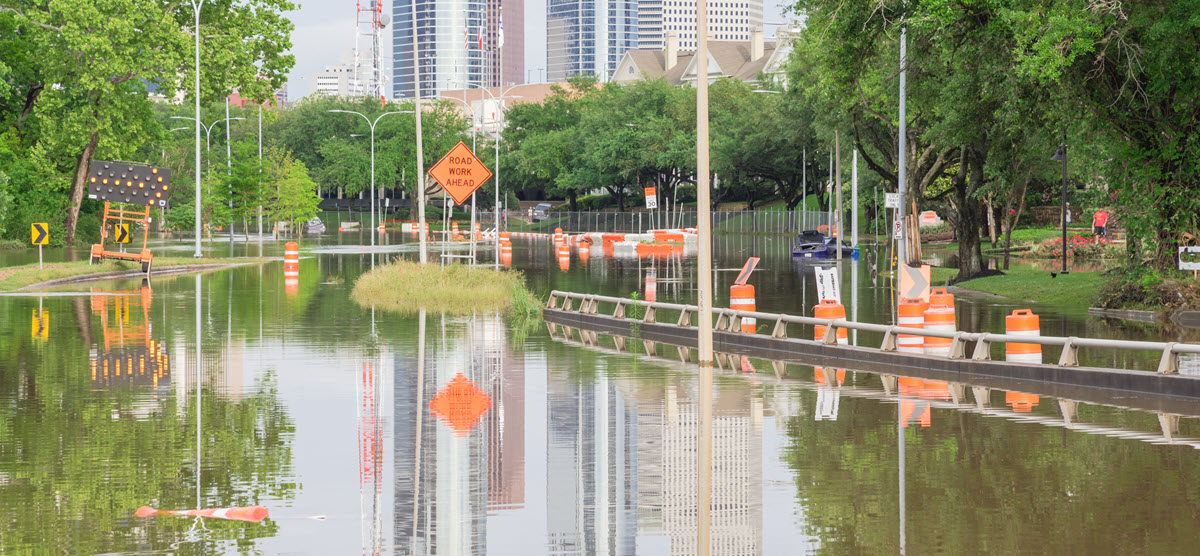 Technology’s Role in Improving Climate Disclosures - WSJ