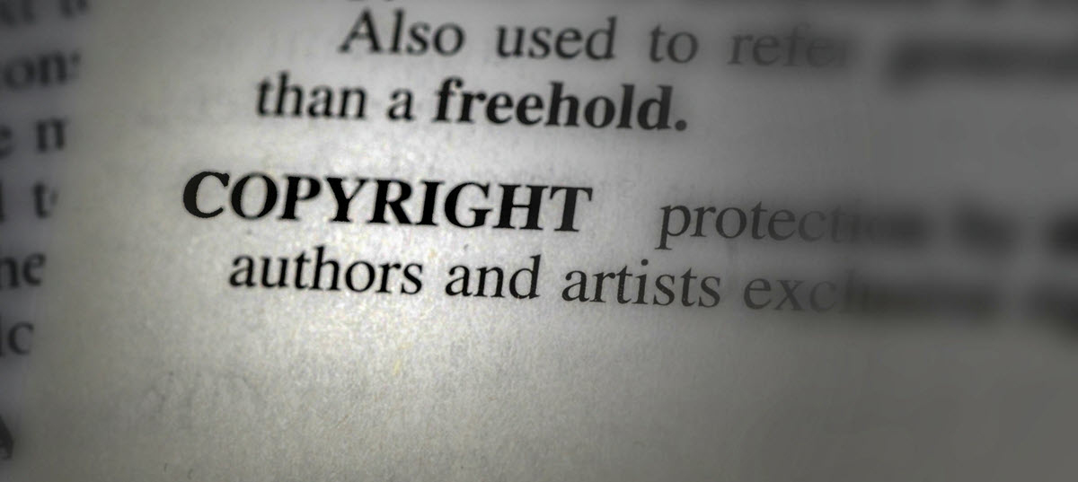Copyright Office Report May Pave Path for U.S. AI Regulation - WSJ