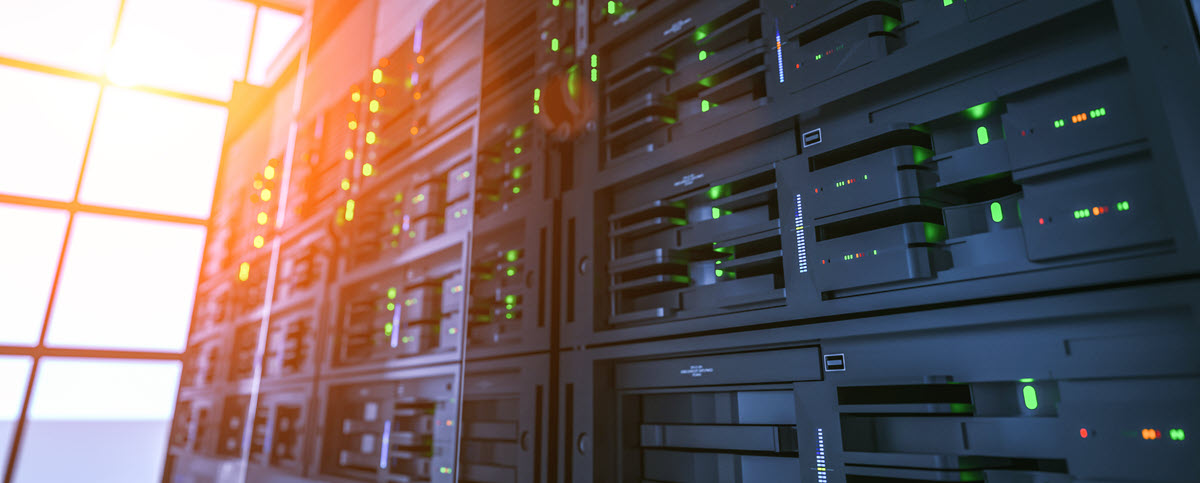 AI is Power-Hungry and Growing Fast. Here’s How to Make it Sustainable ...