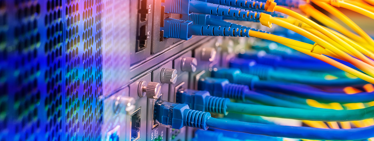 2025 Technology Industry Outlook - WSJ