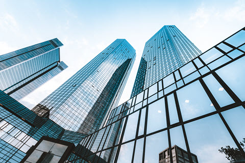 Modernize Treasury Management Onboarding to Drive Bank Profitability - WSJ