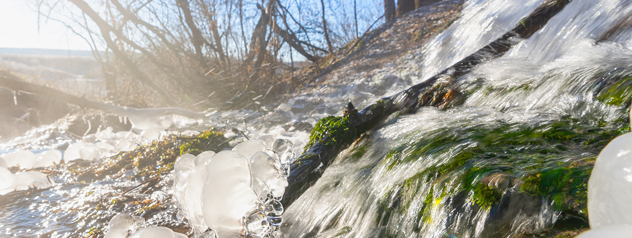 Chief Transformation Officer Survey: 6 Ways to Keep Up with Rapid ...