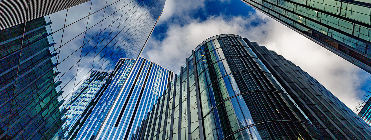Bricks to Bytes: Laying the Groundwork for Tokenized Real Estate Asset ...