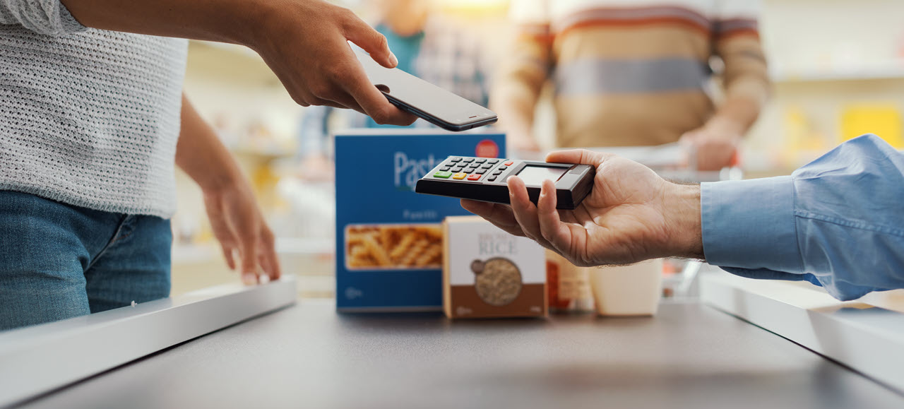 Stablecoin Legislation Sets the Stage for Digital Payment Disruption - WSJ