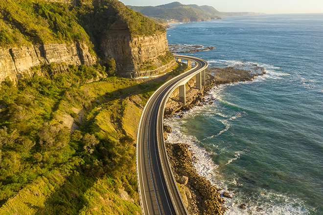 Ways AI Can Help Bolster Critical Infrastructure Resilience - WSJ