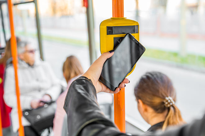 Modern Customer Segmentation: More Dynamic, Personalized - WSJ