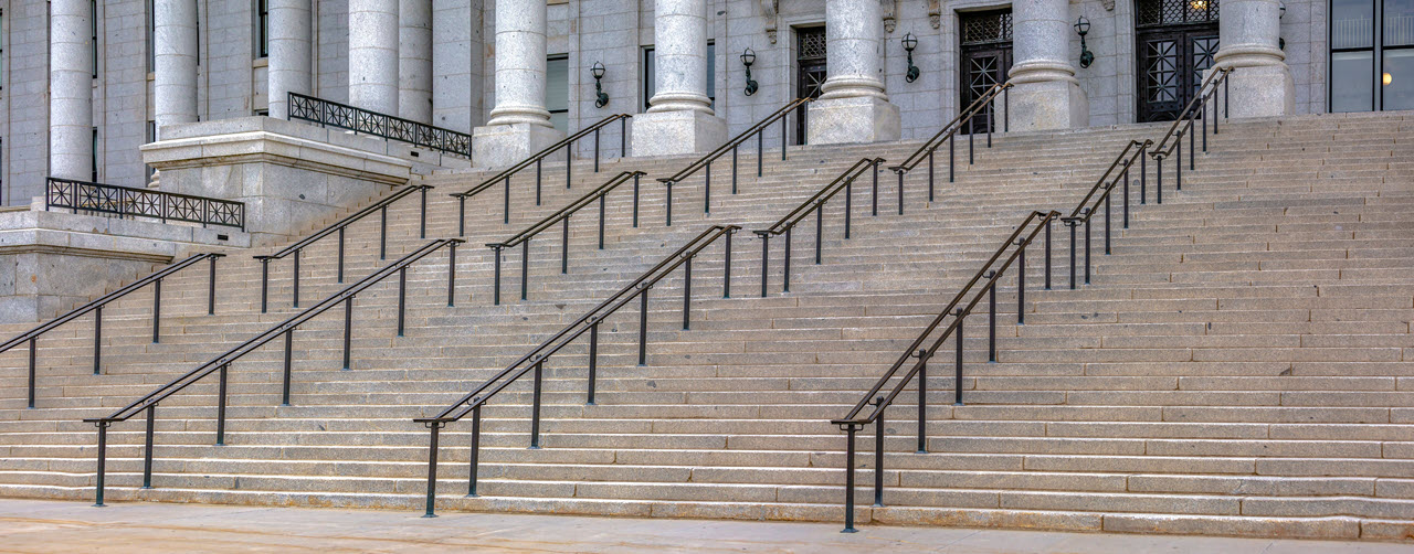 Scaling AI in Government: Tools and Strategies for Delivering Value - WSJ