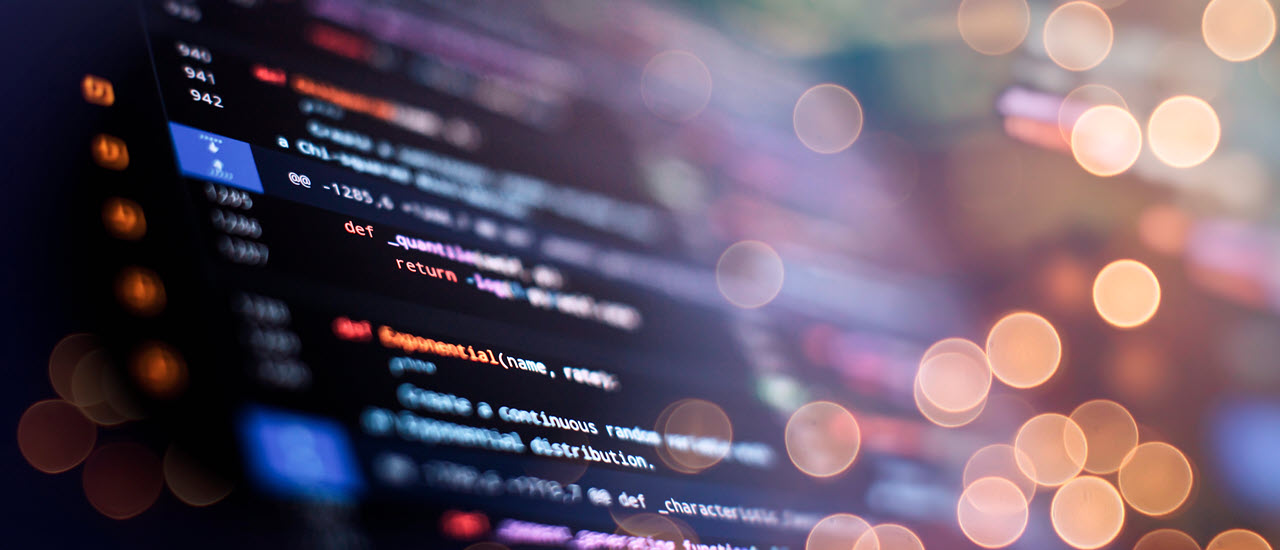 New Rules on Accounting for Software Costs - WSJ