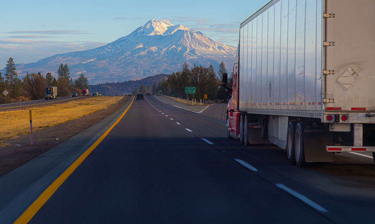 From Lean to Resilient: Redefining Supply Chain Strategy - WSJ