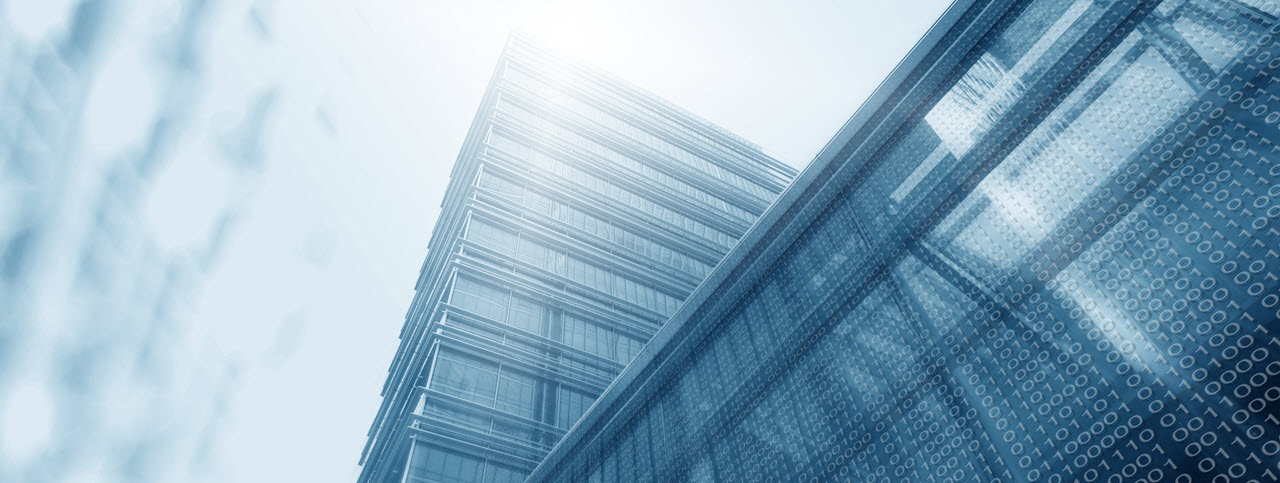 The Technology Operating Model of the Future: Rise of the Agentic ...