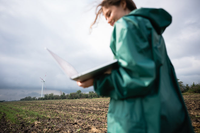 How Finance Can Transform Cost Data into Business Insights - WSJ