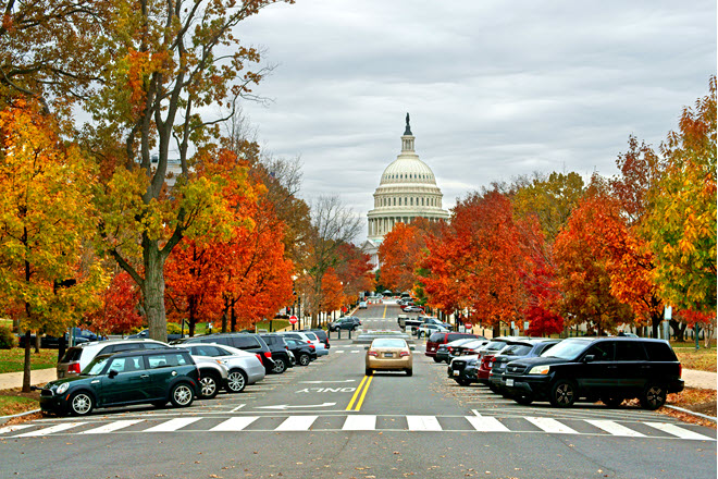 A Strategic Guide to Adjusting Your Corporate Footprint - WSJ