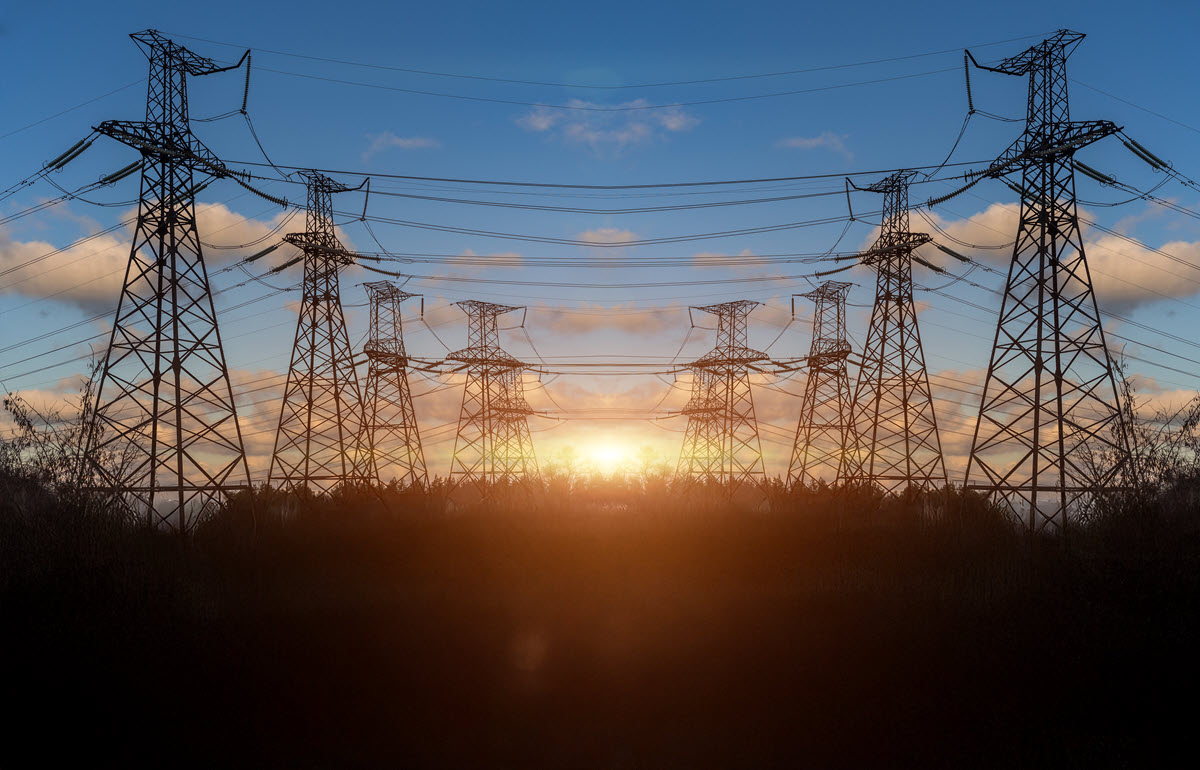 Exelon CEO Calvin Butler: How Utilities Are Adapting to Unprecedented ...