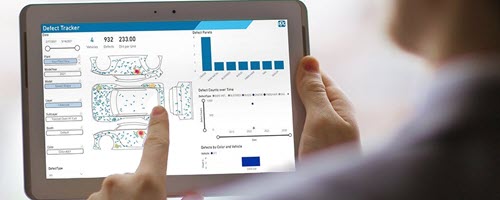 PPG: Communication, Culture Unite Global Workforce - WSJ