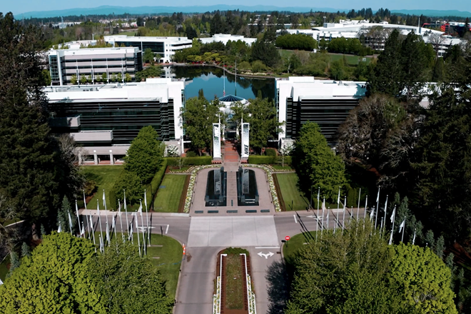 Internal Audit’s Strategic Moment: Nike’s CAE on Refreshed IIA ...