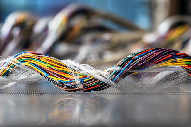 Rewiring Regulations: From Rulebook to Operating System - WSJ